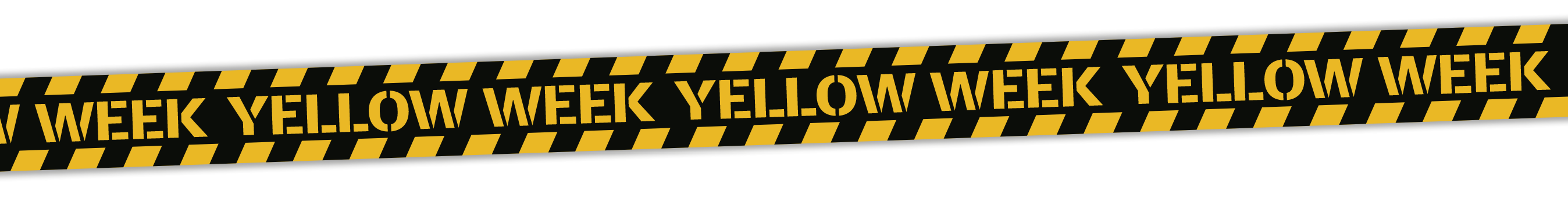 Vinder af tøm en butik på 50 sekunder - Bygma