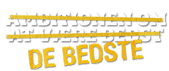 Byggematerialer til det professionelle og private marked - Bygma