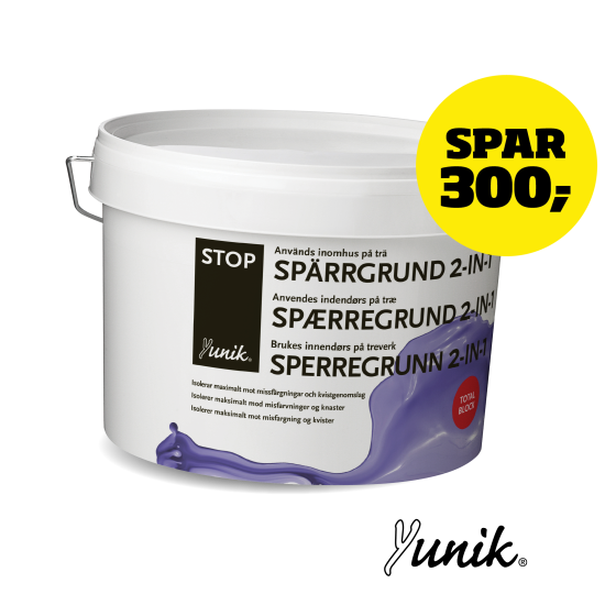 Byggematerialer til det professionelle og private marked - Bygma