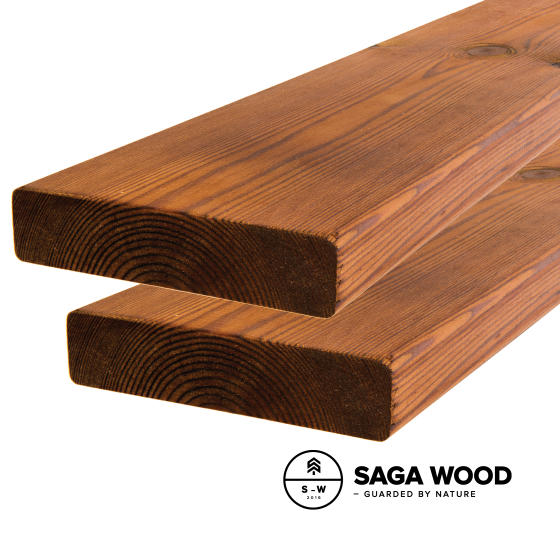 Byggematerialer til det professionelle og private marked - Bygma