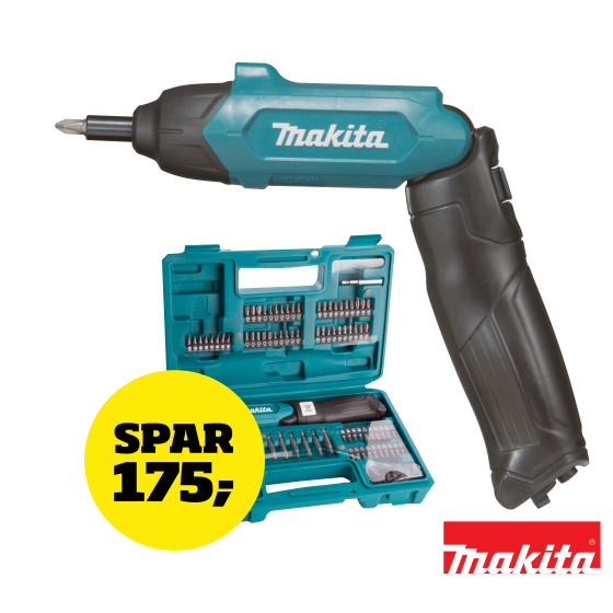 Byggematerialer til det professionelle og private marked - Bygma