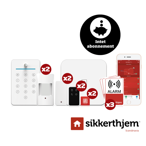 Byggematerialer til det professionelle og private marked - Bygma