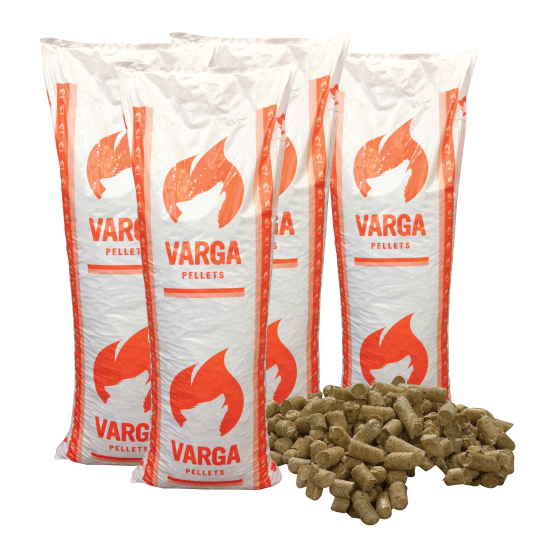 Byggematerialer til det professionelle og private marked - Bygma