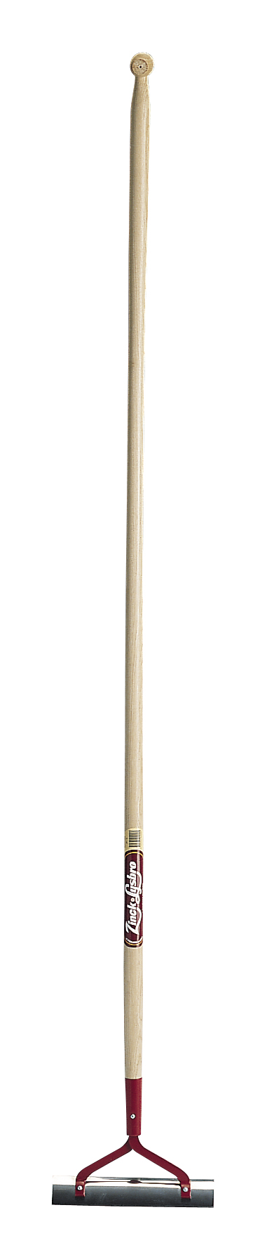 Fiskars Classic Skuffejern 2-vejs - River, jern og kultivatorer - Bygma