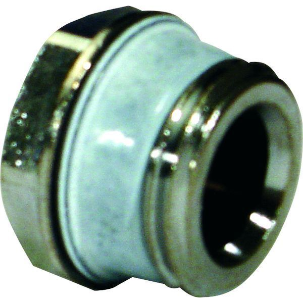 Simplex prop selvpakken.1/2" - Tilbehør til radiatorer - Bygma