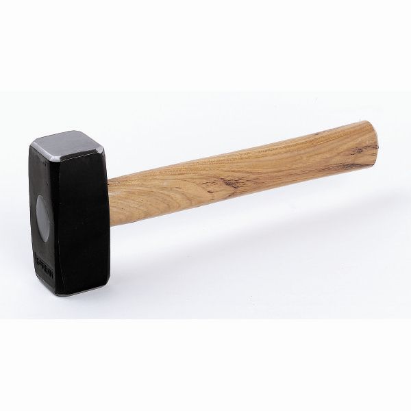 SPREHN Klaphammer 1500G - Hammer - Bygma