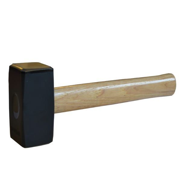 SPREHN Klaphammer 2000G - Hammer - Bygma