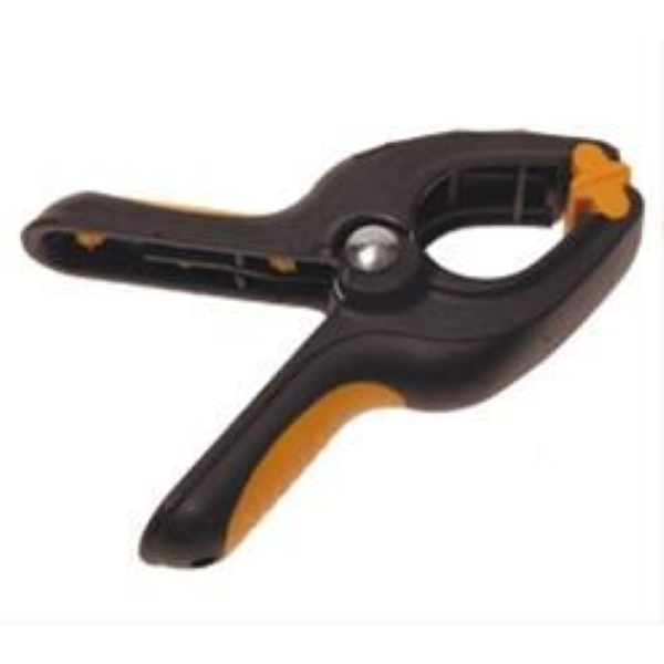 Millarco Limklemme - 40mm - Lim - Bygma