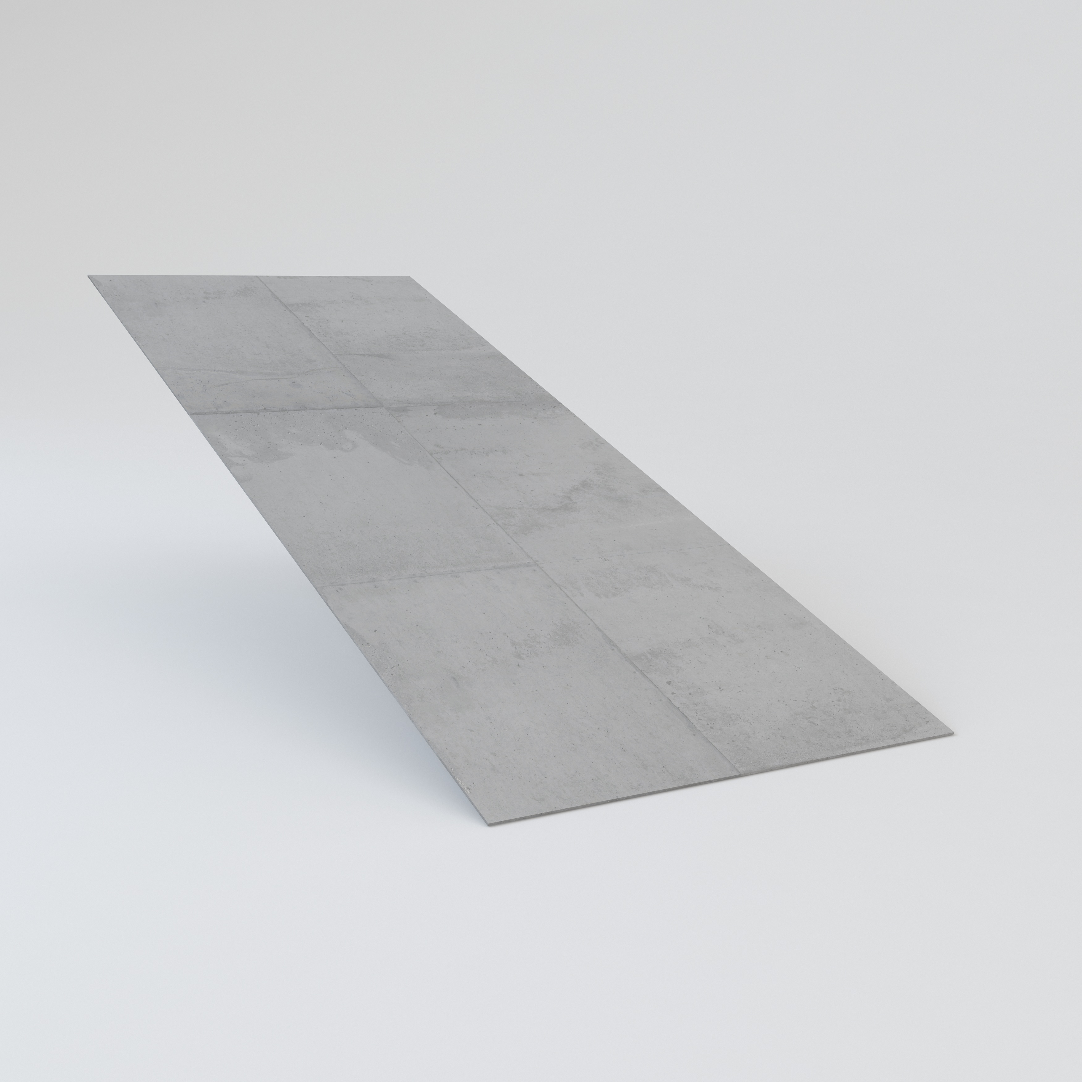 Swisspearl Natur HD – Fibercementplader til facade og bygger