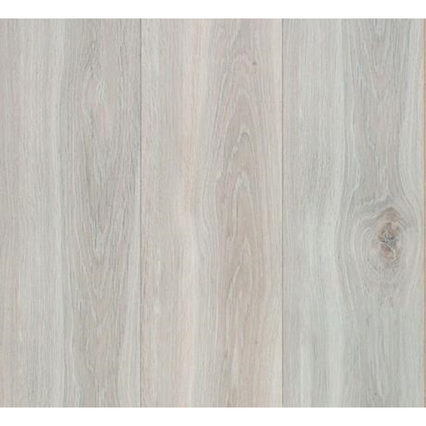 BerryAlloc laminatgulv Original 11mm Natural Oak | Bygma