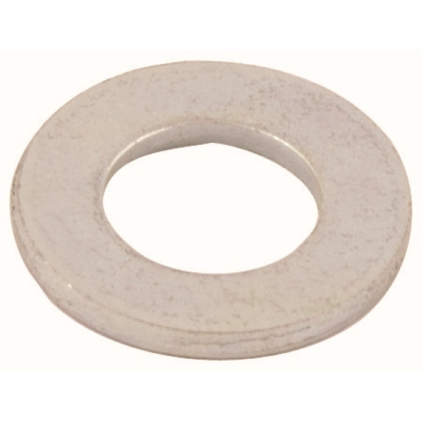 Fischer Skive Rustfri A4 - M4 - Skiver - Bygma