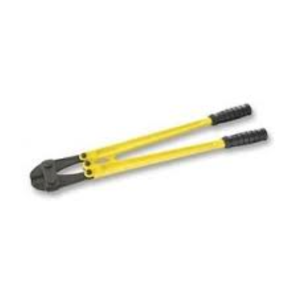 Stanley Smedet Boltsaks - 450mm - Boltsaks - Bygma