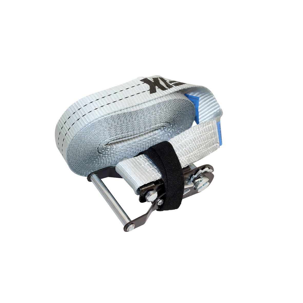 CARGOFIX Surring 800kg - 25mmx5m - Presenning - Bygma