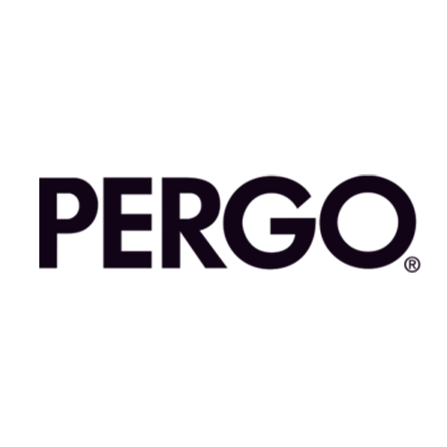 Pergo - Kæmpe udvalg i gulve - Bygma