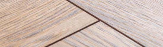 Træ - Se trælastens udvalg - Lave priser - Køb på Bygma.dk