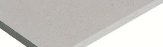 IBF beton - Alt i sten, fliser og tegl - Se udvalget her