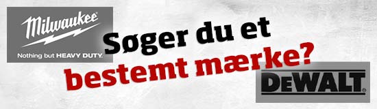 Eternitplader / bølgeplader - B5, B6, B7 og B9 - Bygma.dk