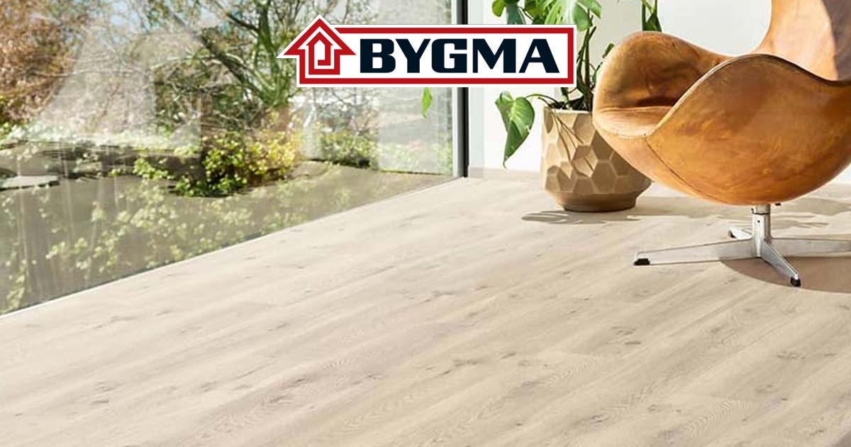 Pergo - Kæmpe udvalg i gulve - Bygma