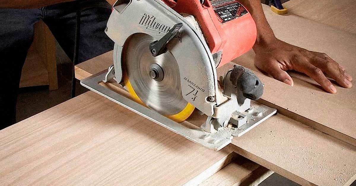 MDF plader - 6 til 22 mm træplader i høj kvalitet - Bygma