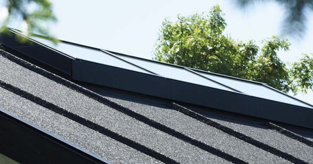 Optilite - Ovenlys og tagvinduer - Køb her