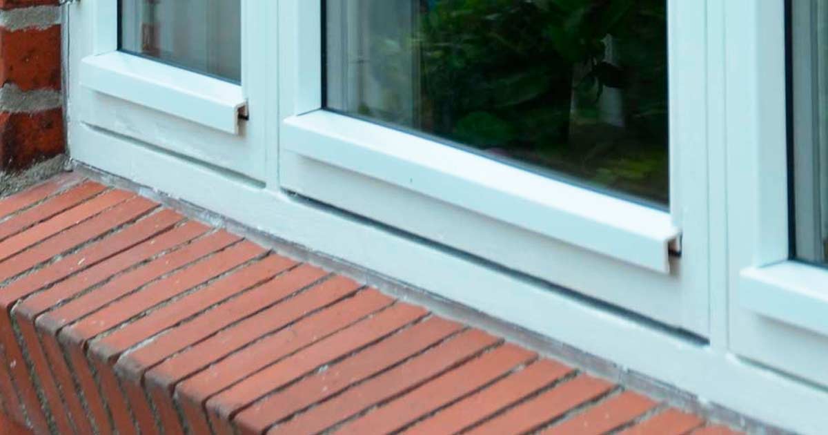 Primo glaslister - tips og montering - Bygma.dk