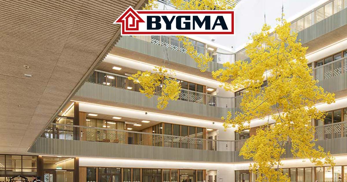 Hvilken Troldtekt skal du vælge? Guide | Bygma