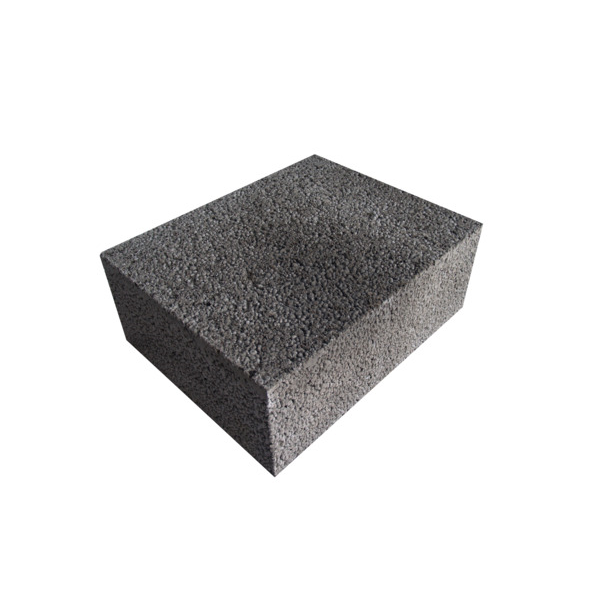 KP Lecablokke 39x19x49 cm – Letbeton blokke til murarbejde