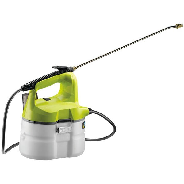 Ryobi ONE+ OWS1880 – 18V havesprøjte | Bygma