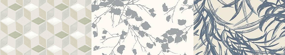 Tapet, glasfilt og glasvæv - Køb online hos Bygma