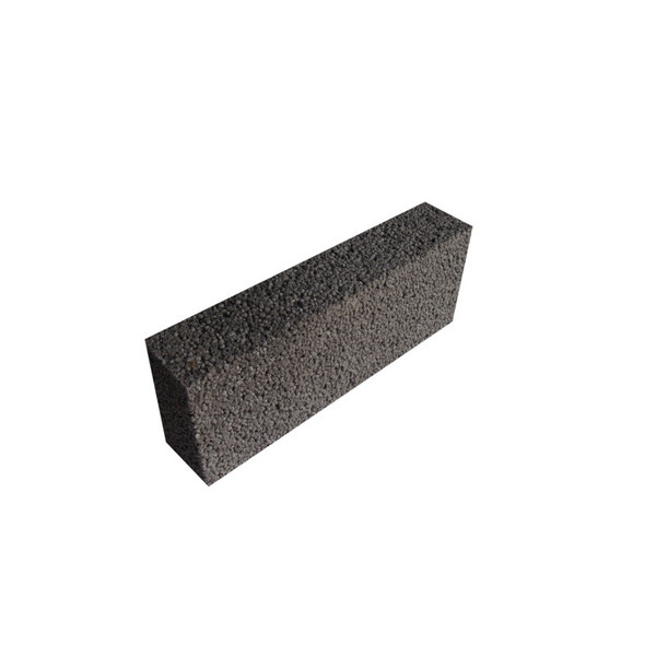 Bygma Lecablokke 10x19x49 cm – Letbeton blokke til murerarbejde