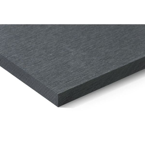 Swisspearl Patina P070 Fibercement Plader - Køb Her